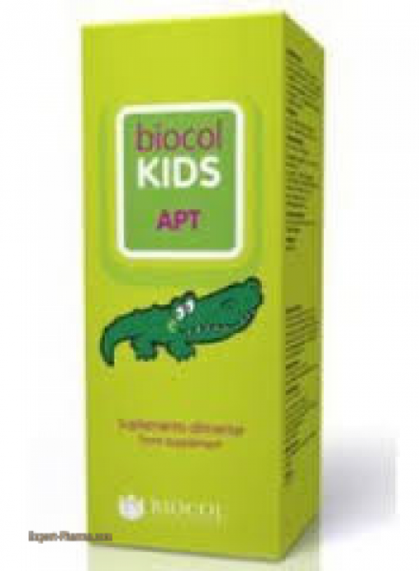 Expert Pharma : Distributeur de produits de parapharmacie